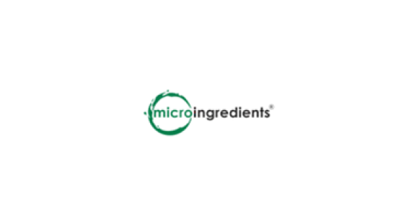 Micro Ingredients